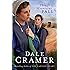 Paradise Valley (The Daughters of Caleb Bender Book #1) - Kindle ...