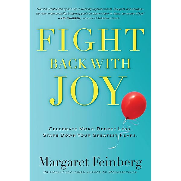 Verwundert, Margaret Feinberg Wonderstruck: Awaken To The Nearness Of