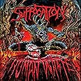 Suffocation - Human Waste - Amazon.com Music