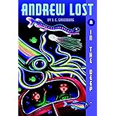 Amazon.com: On the Dog (Andrew Lost #1): 9780375812774: Greenburg, J. C ...