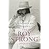 Scenes and Apparitions: The Roy Strong Diaries 1988-2003 (Roy Strong ...