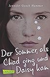 Ein anderes Paradies: Amazon.de: Chelsey Philpot, Birgit Schmitz: BÃ¼cher