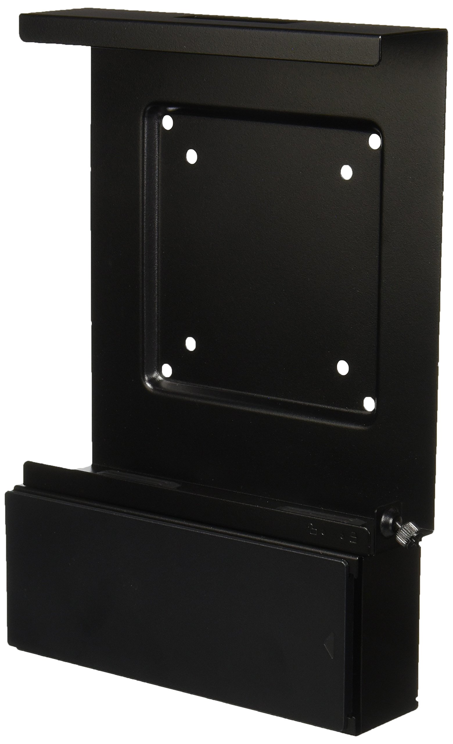 Mua Optiplex Micro VESA Mount Optiplex Micro VESA Mount trên Amazon ...