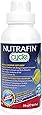 Nutrafin A7929 Aqua Plus Water Conditioner, 16.9-Ounce: Amazon.ca: Pet ...