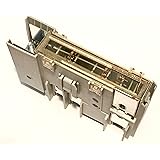 Amazon.com: Genuine Toyota 82620-08020 Fusible Link Assembly: Automotive