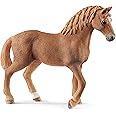 Amazon.com: Schleich Horse Club, Collectible Toys for Girls and Boys ...