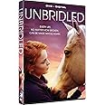 Amazon.com: Unbridled : Eric Roberts, T.C. Stallings, Téa Mckay, Jenn ...
