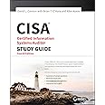 Amazon.com: CISA Certified Information Systems Auditor Study Guide ...
