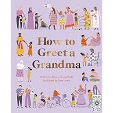 How to Spot a Mom: Amey Bhatt, Donna, Lewis, Aura: 9780711261044 ...