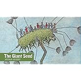 Amazon.com: The Ark: 9780618006083: Geisert, Arthur: Books