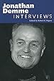 Jonathan Demme: Interviews (Conversations with Filmmakers Series ...