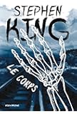 Amazon.fr - L'Outsider - Stephen King - Livres