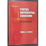 Partial Differential Equations: An Introduction to Theory and ...