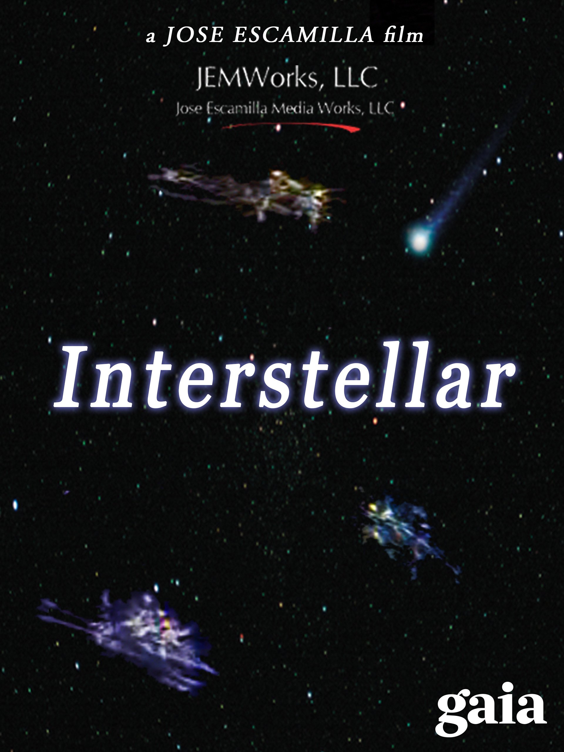 Watch Interstellar | Prime Video