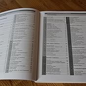 Java / Softwareentwicklung: Entwerfen und Realisieren von Java-Applikationen und Android-APPs ...