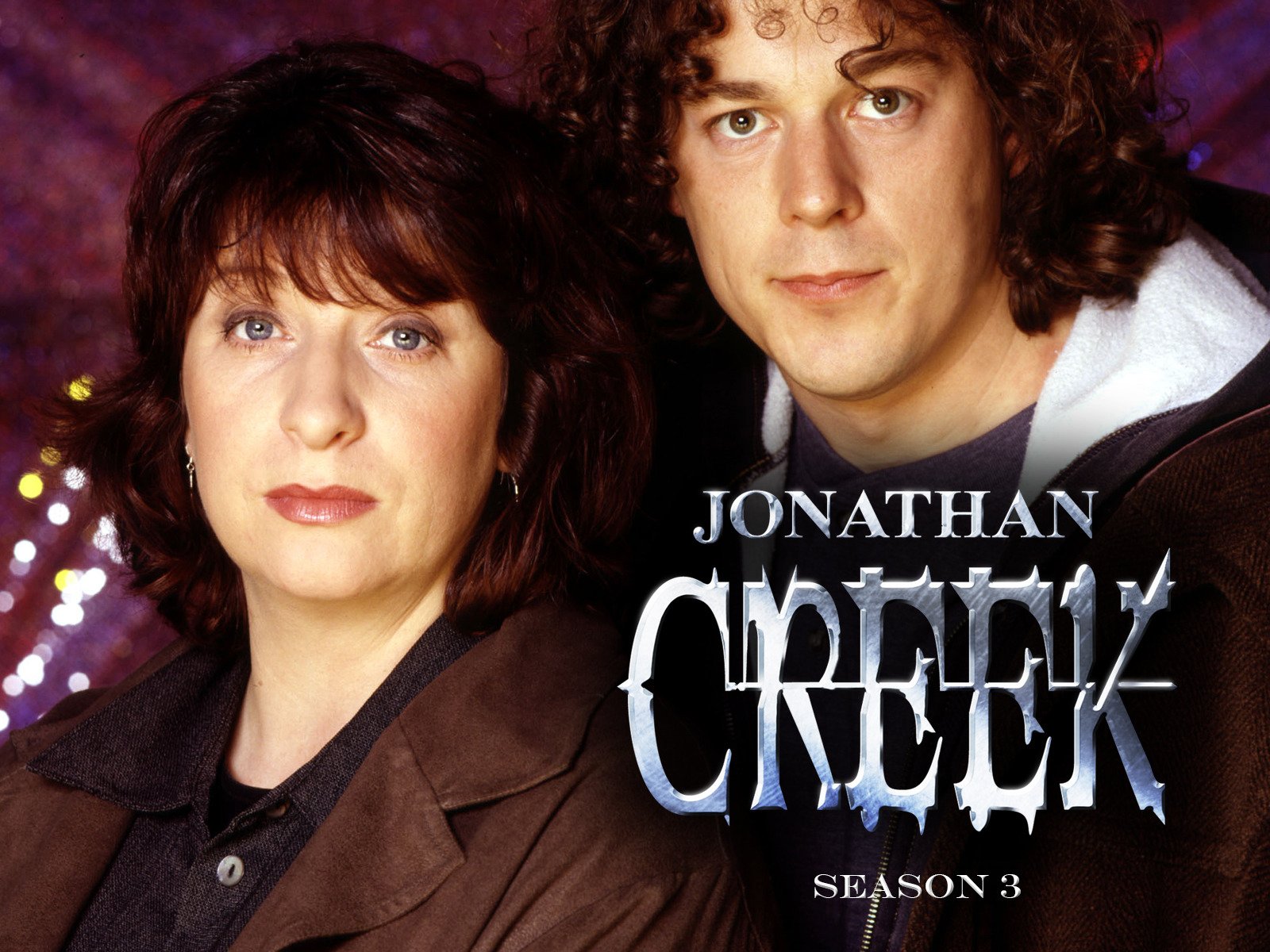 Skeleton Creek Logo