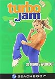 Amazon.com: Turbo Jam Ab Jam: Chalene Johnson: Movies & TV