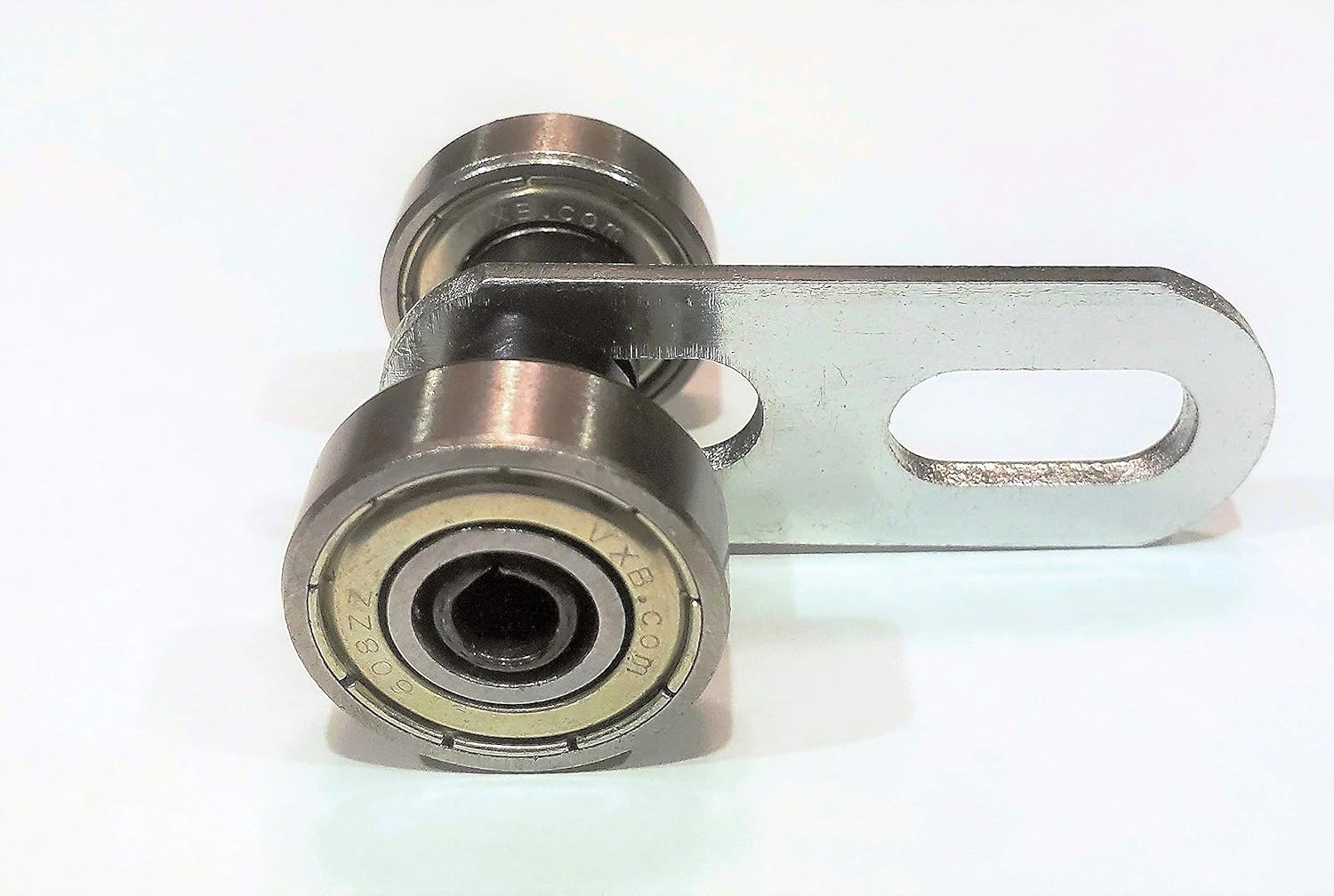 Amazon.com: 2 Wheel Strut Trolley Designed to be use with 1-5/8 by 1-5/ ...