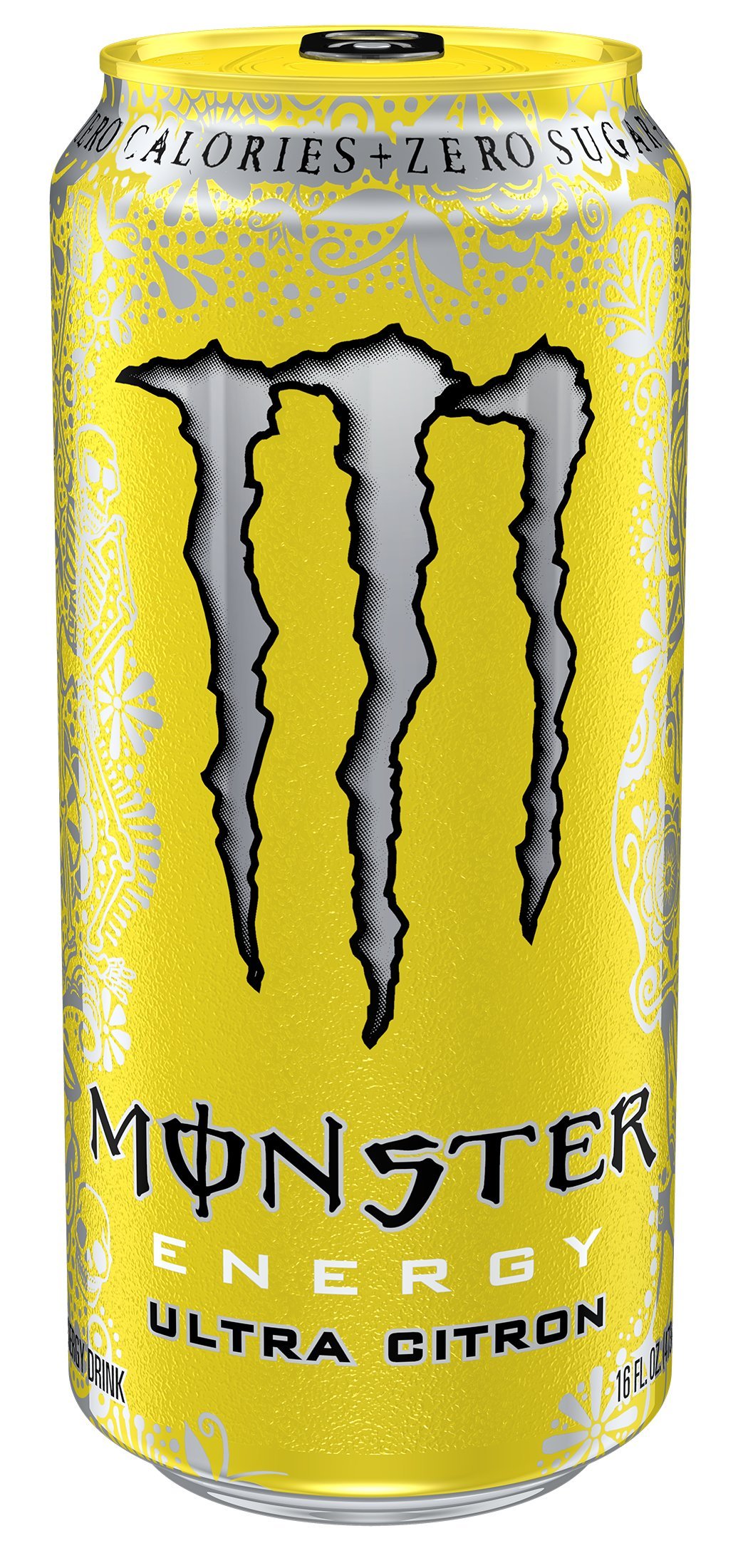 Monster Energy shop Bahrain | Buy Monster Energy products online ...