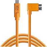 Amazon.com: USB 3.0 Tether Cable 15ft 15' Tether Tethered Photography ...