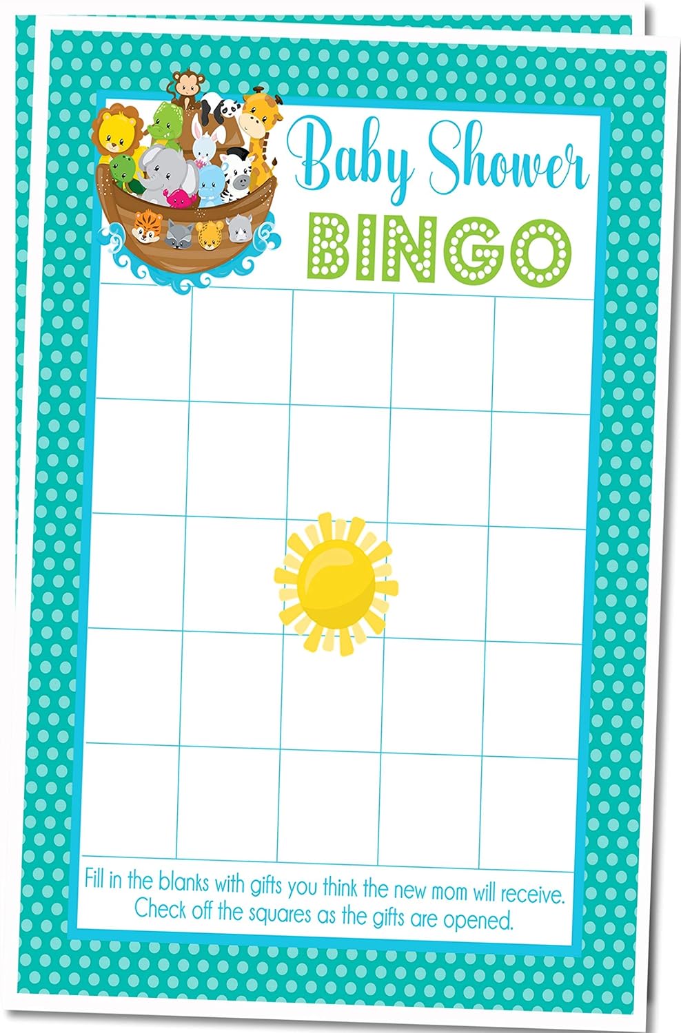 Bngo Ark - EMSEKFLOL.COM