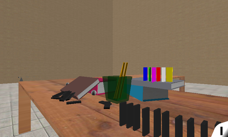 Physics Sandbox:Amazon.de:Appstore for Android