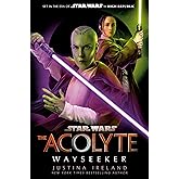 Star Wars: The Mask of Fear (Reign of the Empire) (Star Wars: Reign of ...