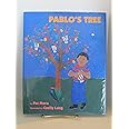 Pablo's Tree by Mora, Pat
