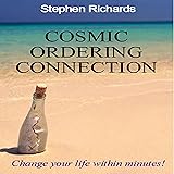 Amazon.com: Cosmic Ordering Guide: Where Dreams Can Become Reality ...