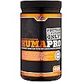 Amazon.com: ALR Industries Humapro Tabs, Protein Matrix Formulated for ...