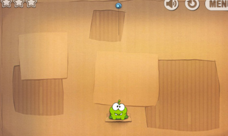 Free Games:Amazon.ca:Appstore for Android