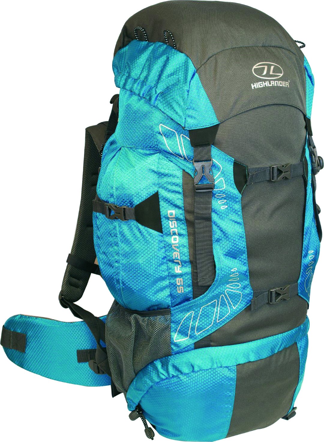 Trekkingrucksack Test » Alle Modelle für 2018 im Test & Vergleich