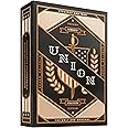 Amazon.com: theory11 Union Playing Cards : Toys & Games