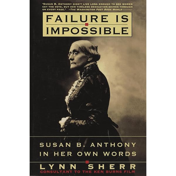 Salarios Y Trabajo Por Susan B Anthony Regalos Y Productos: Susan B