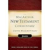 Romans 9-16 MacArthur New Testament Commentary (Volume 16) (MacArthur ...