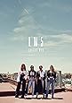 LM5 (Super Deluxe) by Little Mix: Amazon.co.uk: Music