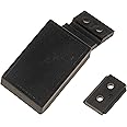 Amazon.com: Dorman 76985 Sliding Window Latch Compatible with Select ...