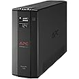 Amazon.com: APC UPS 1350VA UPS Battery Backup and Surge Protector ...