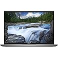 Amazon.com: Dell Latitude 7450 Laptop - 14" FHD+ 400 nits Display ...