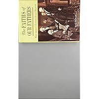 Amazon.com: The Faiths of Our Fathers: What America's Founders Really ...