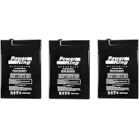 Amazon.com New Releases: The best-selling new & future releases in ...