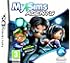 MySims: Kingdom (Nintendo DS): Amazon.co.uk: PC & Video Games