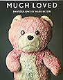 Much Loved: Amazon.co.uk: Mark Nixon: 9781419710124: Books