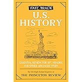 Amazon.com: Fast Track: Biology: Essential Review for AP, Honors, and ...