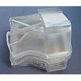 Amazon.com: ResMed 37299 Humid Air Standard Tub for AirSense 10 and ...