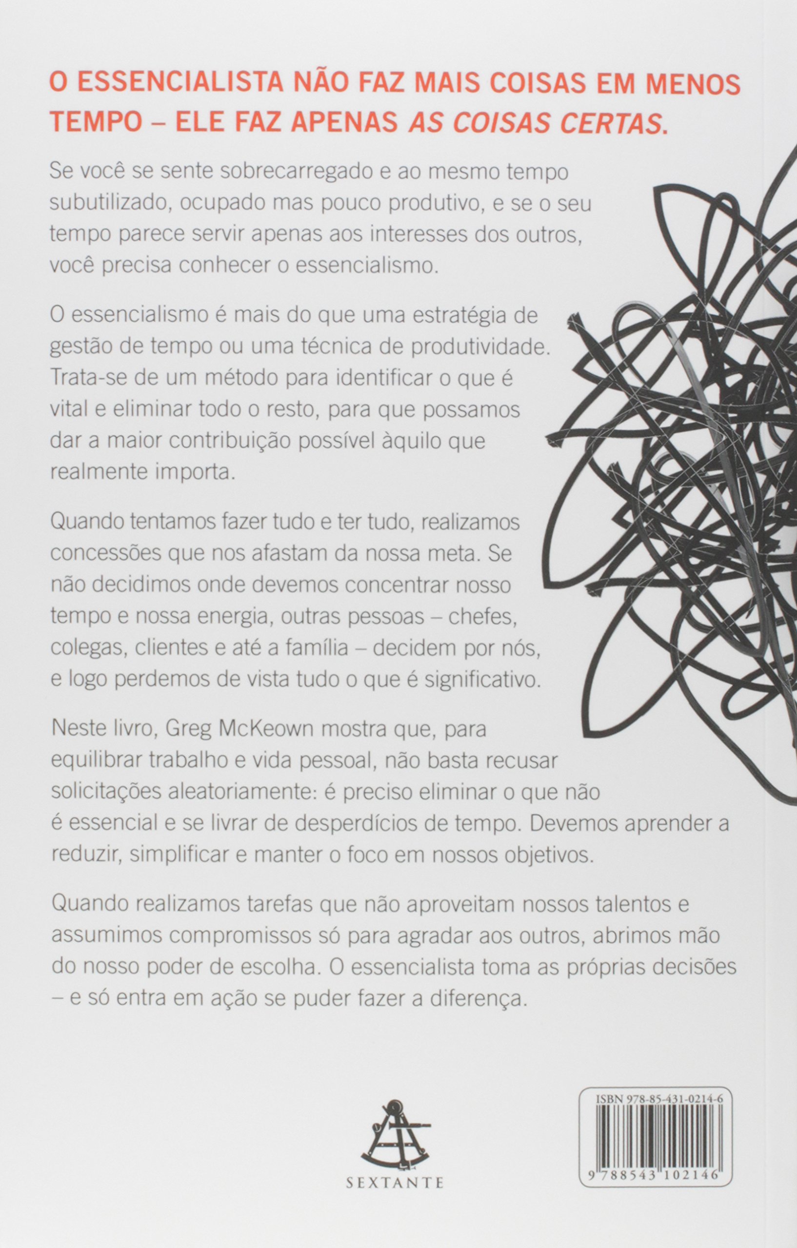 Reportlab Unicode Fonts In Windows