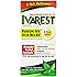 Amazon.com: Ivarest Poison Ivy Itch Spray, 3.4 Ounce: Health & Personal ...