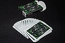 Amazon.com: Alien Playing Cards : Toys & Games