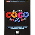 Amazon.com: Coco: Music from the Original Motion Picture Soundtrack ...