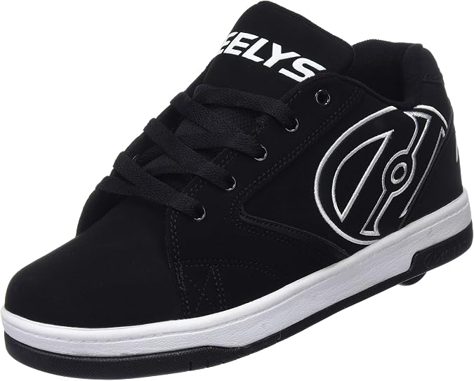 Heelys Unisex Propel 2.0 Sneaker: Heelys: Amazon.de: Schuhe & Handtaschen